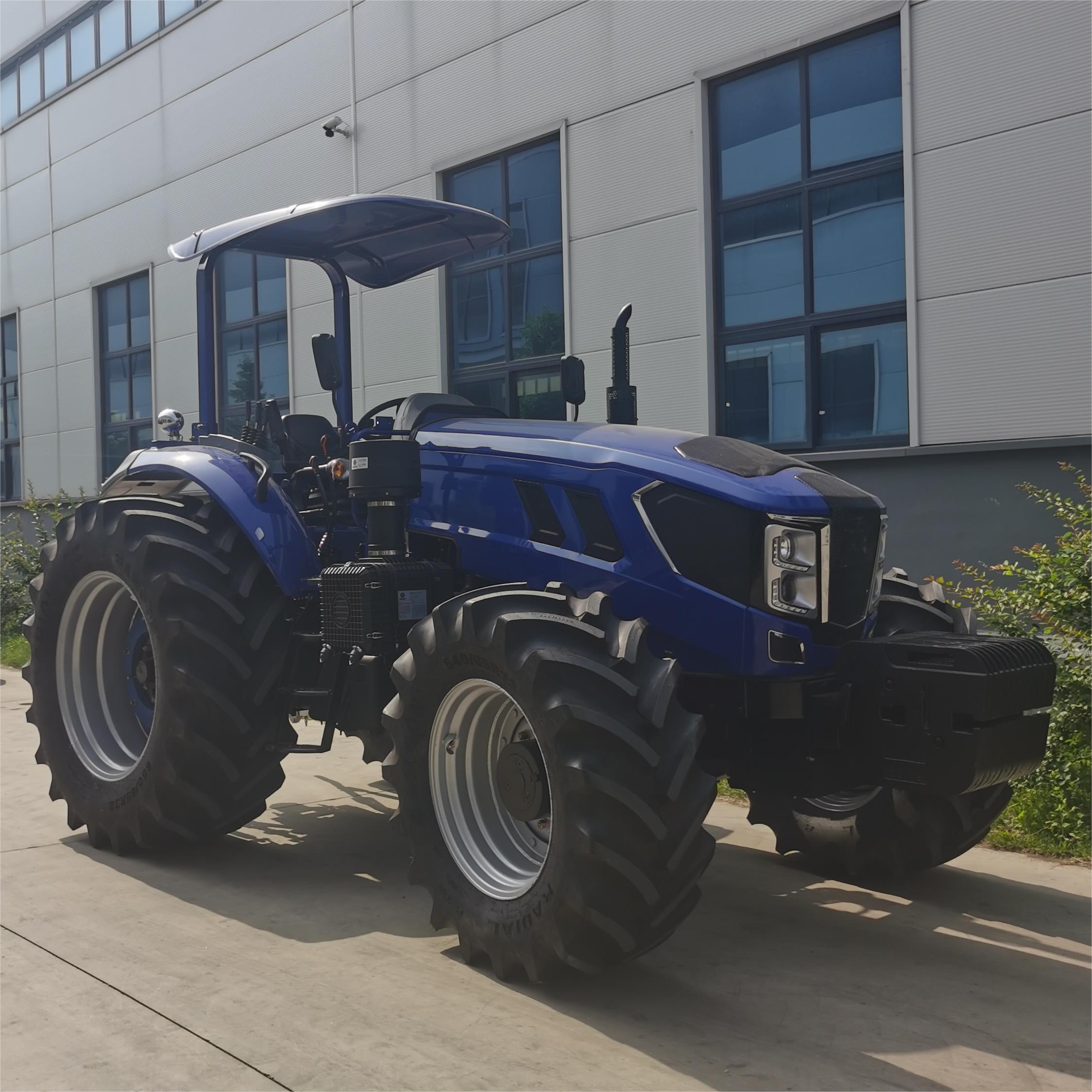 Products - WEIFANG YINQUAN MACHINERY